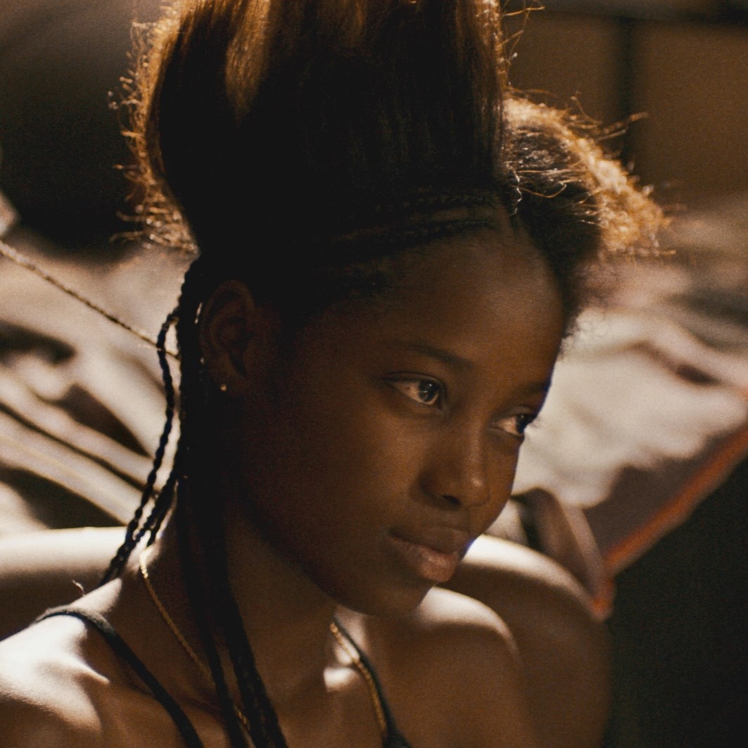 Atlantics: “Every Love Story Is a Ghost Story” – Sudani Diaries